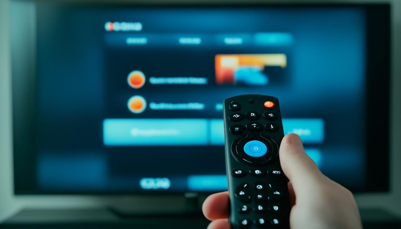 Easy Steps to Install IPTV Extreme Pro on Your Firestick | by Pixel ...