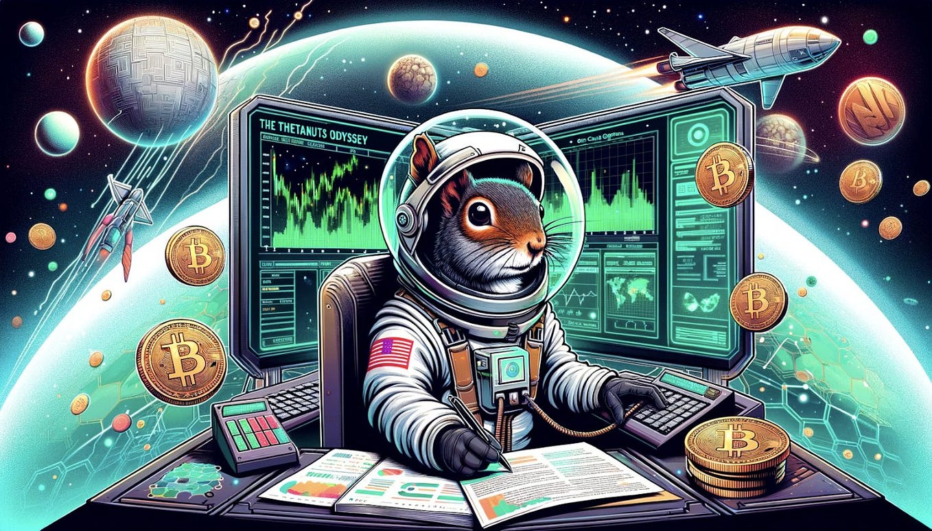 Fyde Airdrop — Your Comprehensive Guide to Claiming Free Fyde Tokens ...