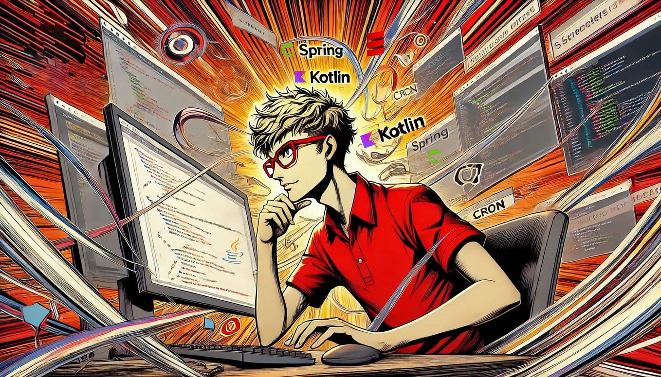 Scala Pattern Matching Pattern Matching Is A Powerful Feature By 3244