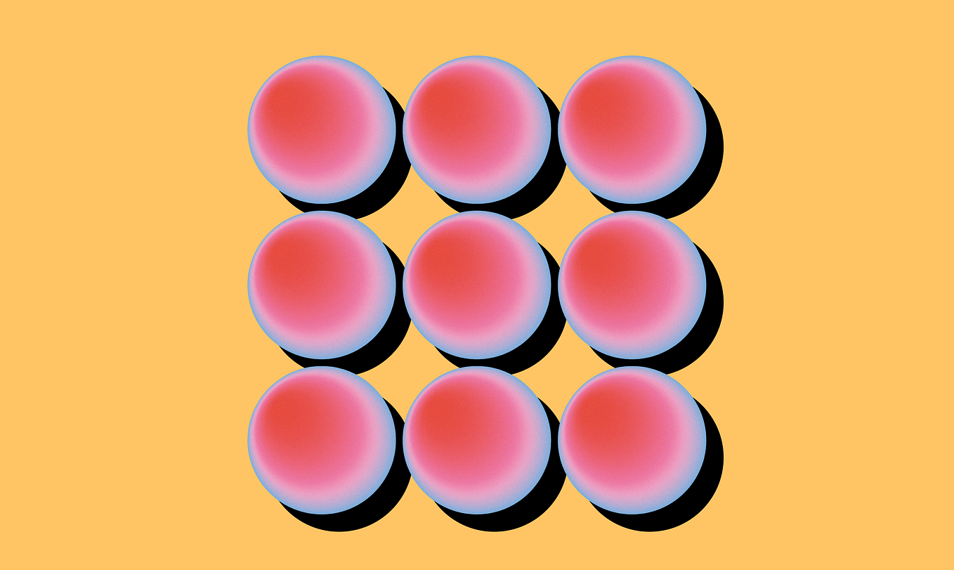 Designing Data Science Tools at Spotify | by Spotify Design | Spotify ...