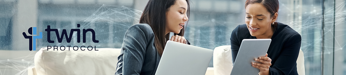 The 3 Tells Your Workplace is “Too Nice” | by Stacey Engle | The ...