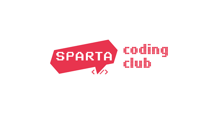 [Sparta Coding Club] BE — Week 3 — My Sparta Coding Club Final Project ...