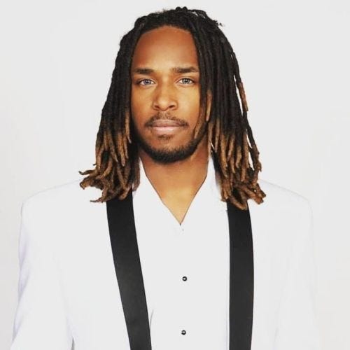 Hillary Flies to The Moon on Audible by Voice Actor-Artist Madison ...