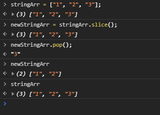 React — Detect hidden elements using IntersectionObserver API. | by ...