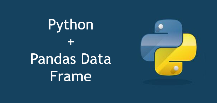 How To Get a Free Forex API in Less Than 30 Seconds? | by Tradermade ...