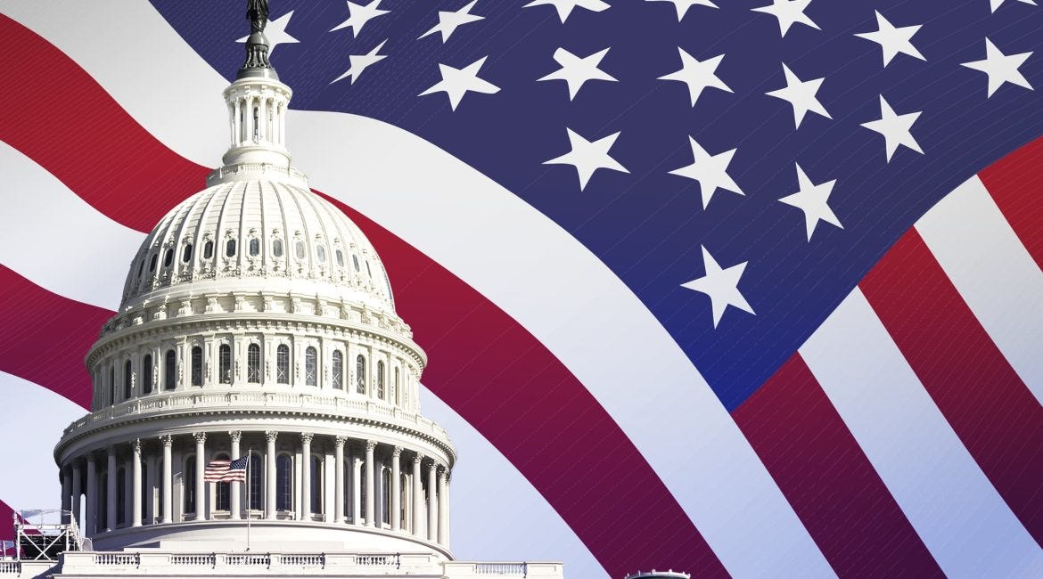A beginner’s guide to Microsoft 365 governance with ProvisionPoint | by ...