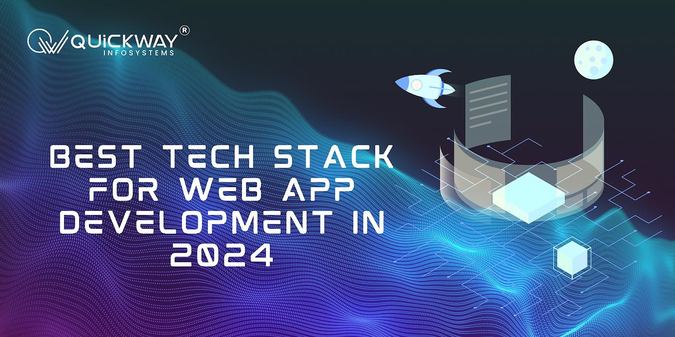 iOS App Development for Beginners: A Step-by-Step Guide to Developing Your First iOS App | by ...