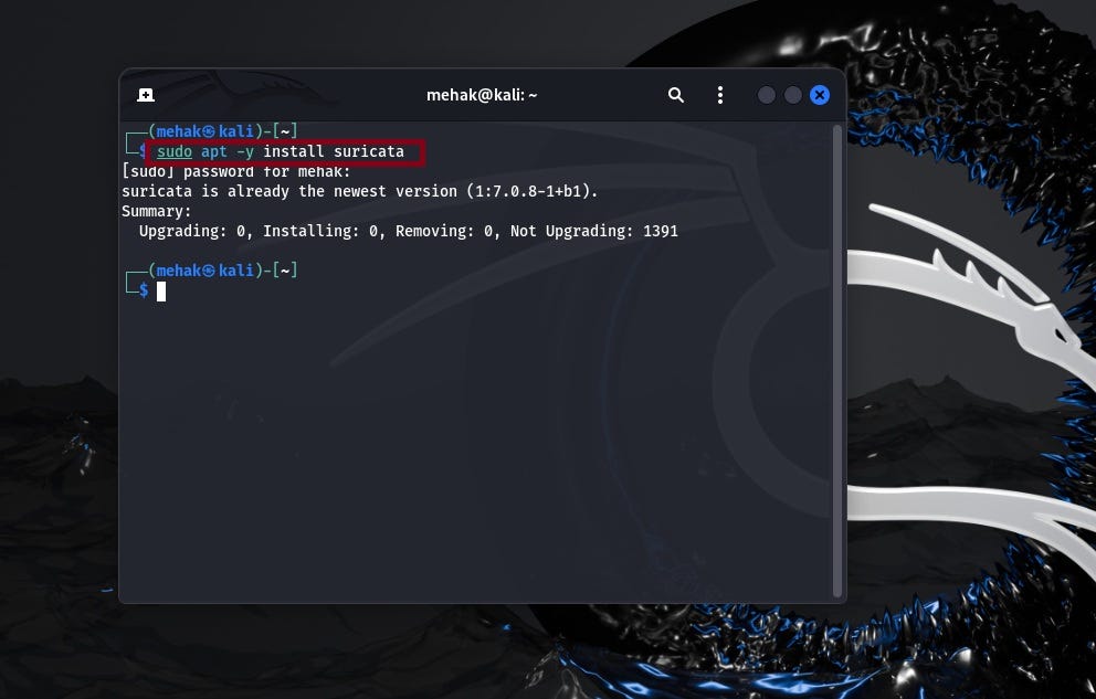 PortSwigger Web Security | SQL injection Labs | by Syeda Mehak Zahra | Medium