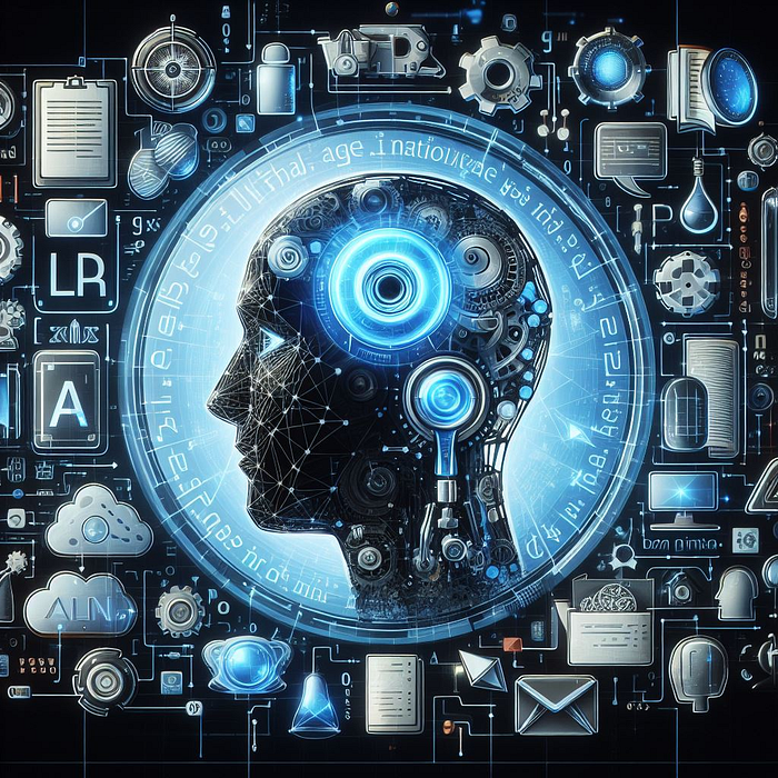 Optimal NLP Solutions Tailored for Business Requirements | by Arun ...