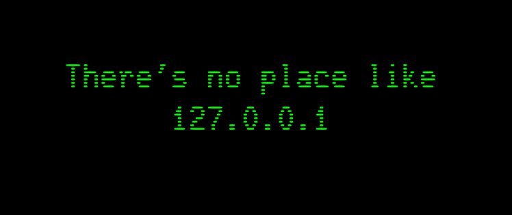 The Immutable Power Of Java Strings How And Why They Matter In Modern Programming By Firdaus 0882