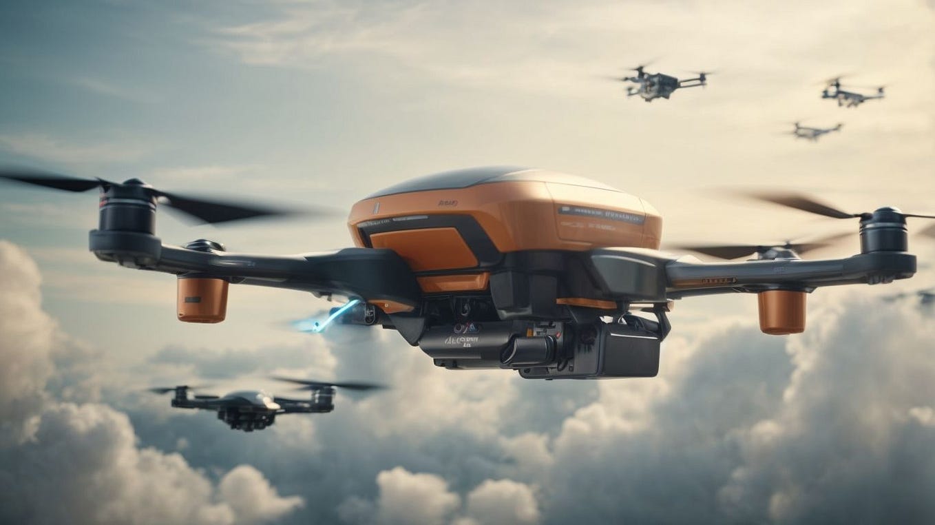 Deep Learning Frameworks Compared: TensorFlow, PyTorch, Keras, and More ...