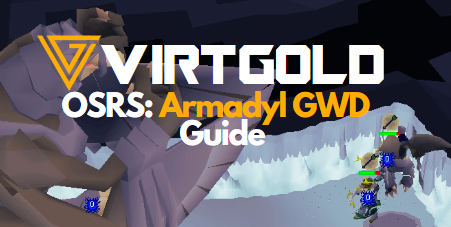 A Solo Guide for OSRS’ Chambers of Xeric (Part 1) | by Mammoth Vet | Medium