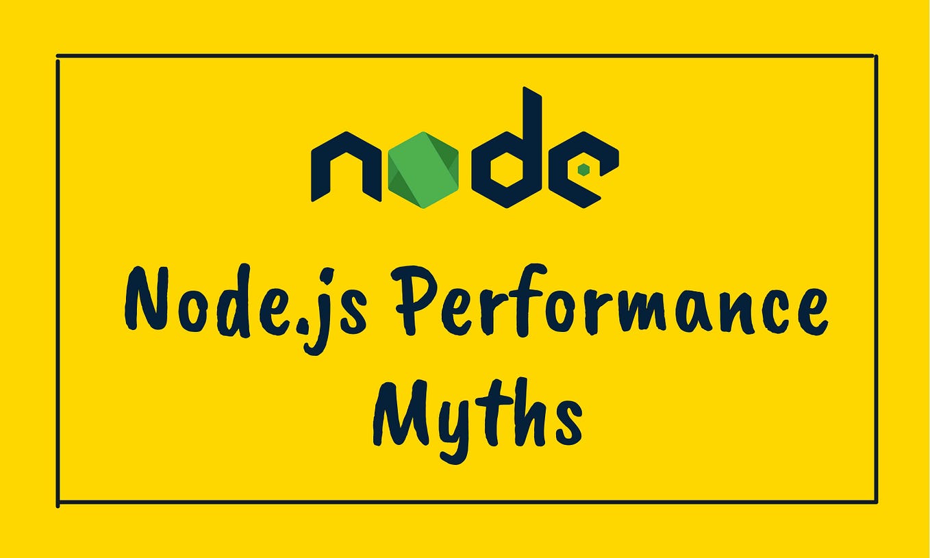 Microservices Monitoring - A Full Guide | Python in Plain English