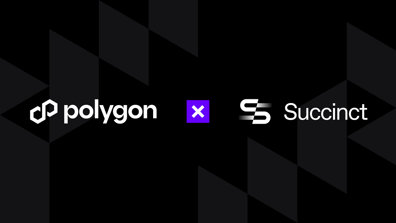 Polygon Miden Alpha Testnet v2, Live | by Polygon Labs | Jun, 2024 | Medium