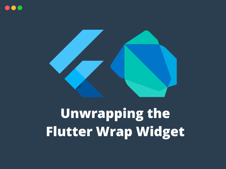 Flutter: BlocBuilder vs BlocConsumer vs BlocListener | by Adeebabu | Medium