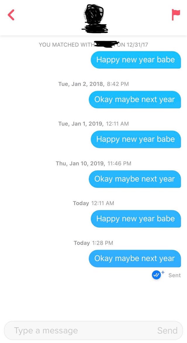 Why your Engineering Ethics Course Suck | by William Truong | Medium
