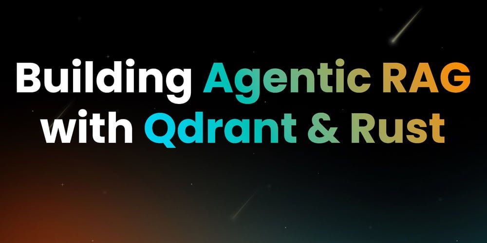 Real World SQLX and Rust using Axum APIs: Simple, Powerful Database APIs and Migrations | by ...