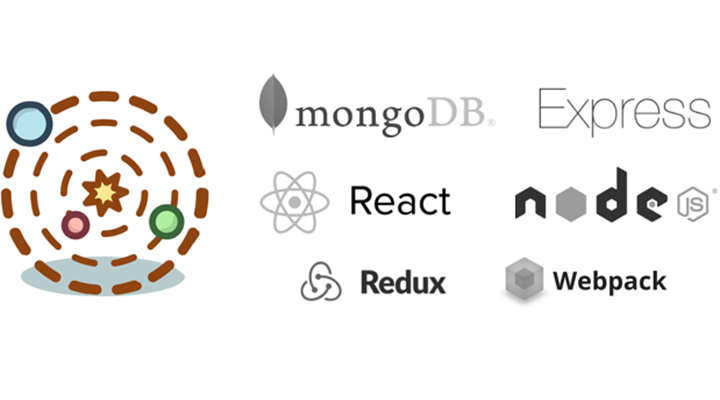 Screen Essentials for UI Design. The smartphone market is growing… | by ...