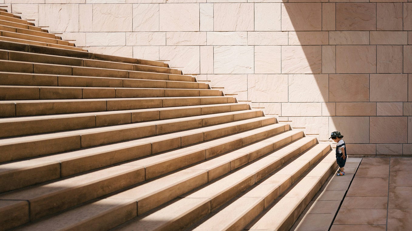 WebContainer API: Run Node.js Directly in Your Browser — A Game-Changer ... WebContainer API: Run Node.js Directly in Your Browser — A Game-Changer ...