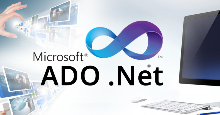 Data Reader Vs Data Adapter. ADO.NET supports two different… | by Angry ...