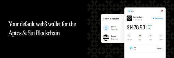 The Martian Wallet: A Revolutionary New Way to Store Your Crypto | by ...