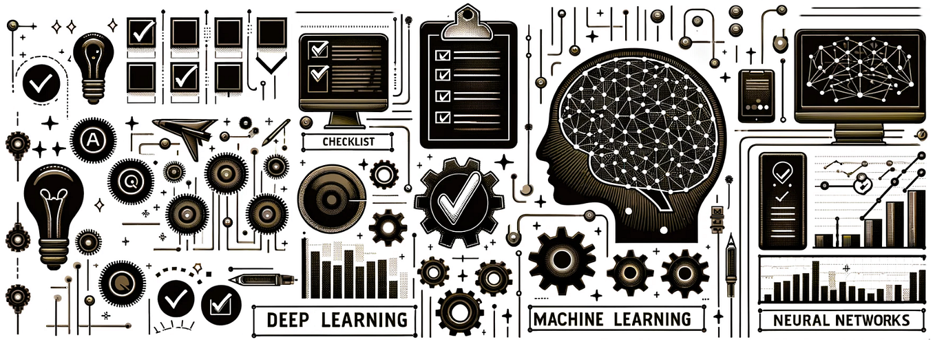 Best Practice: Implementing Retry Logic in HTTP API Clients | by API4AI | Jan, 2024 | Medium
