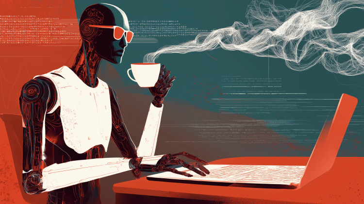 Lazy Vs Eager Loading In Hibernate — The Decision That Makes Or Breaks Performance By The