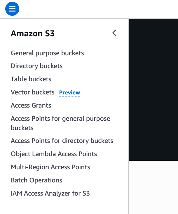 Amazon S3 explicado: Desde conceptos básicos hasta configuraciones avanzadas | by Elver Tobo ...