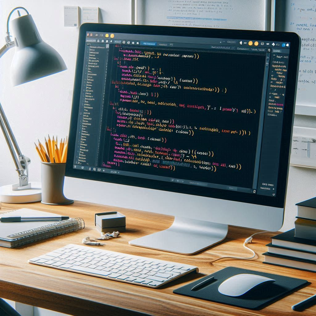 Dwayne Johnson’s Ethnicity: Embracing a Multicultural Heritage ...