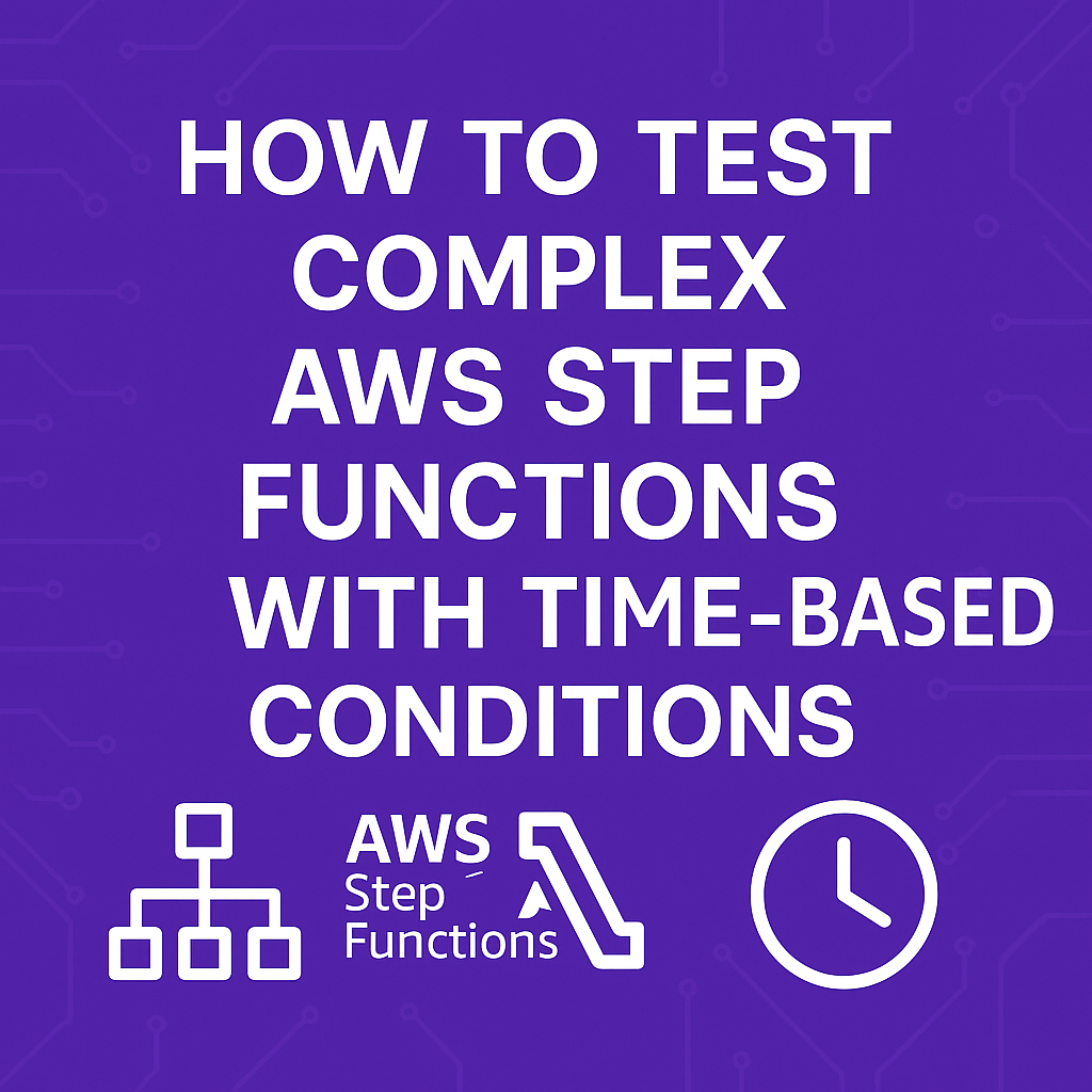 Create A Multi Stepwizard Form Using Html Css Jquery And Bootstrap By Nazere Wright Medium