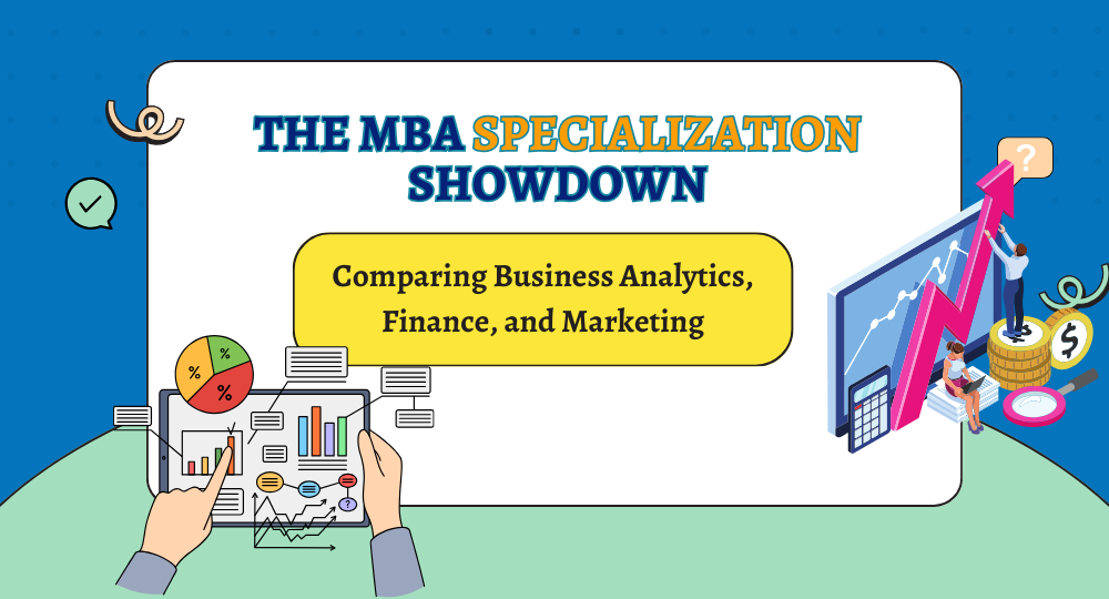 The Future of a Java Developer in 2025: Navigating the Evolution | by ...