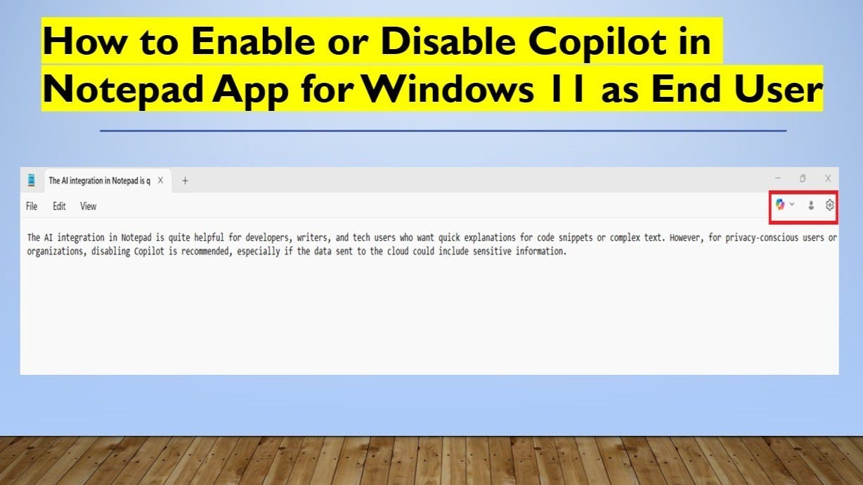 How to calculate Address Space in Azure? Given with an example of all the different spaces | by ...