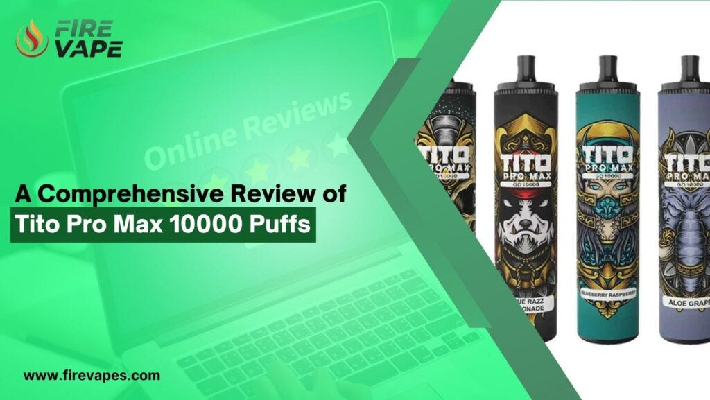 10 All-Time Best RandM 7000 Flavours You Must Try | by Kpieterson | Medium