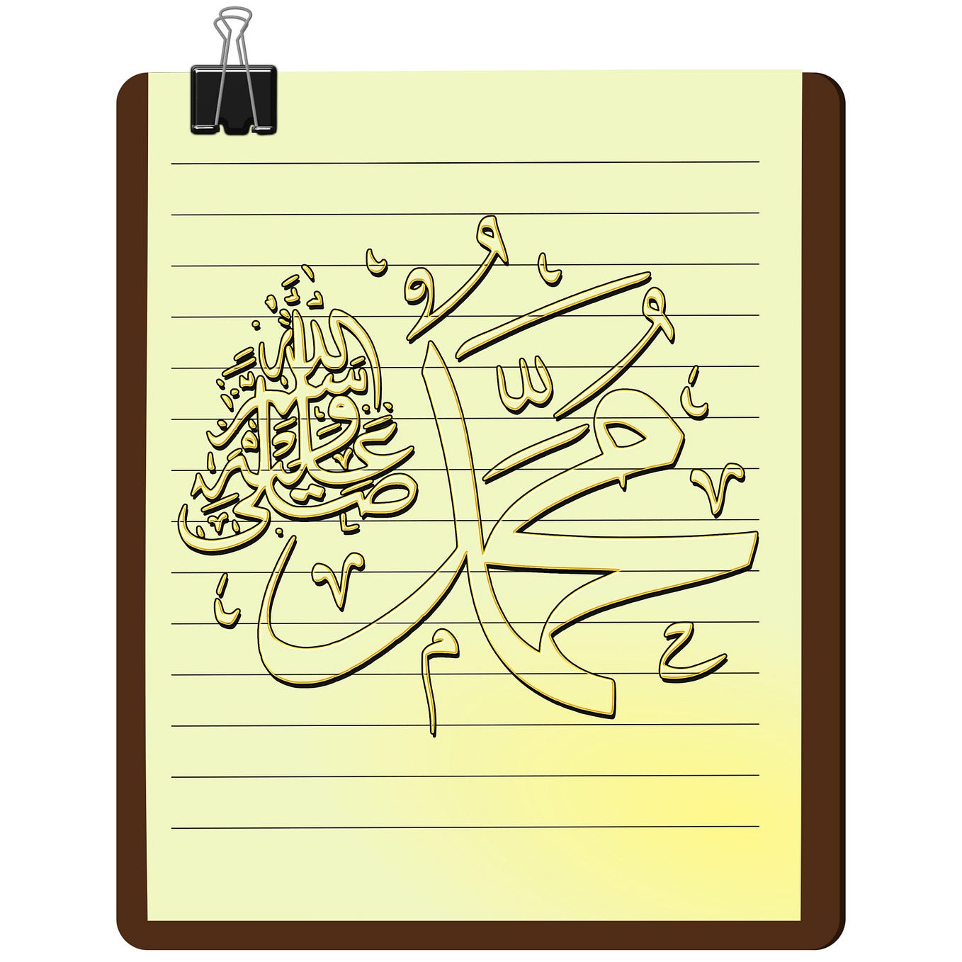 Teaching Place Value — Challenges and Solutions | by Safia Fatima ...