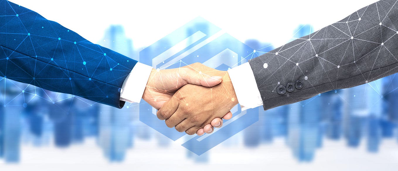 Salaria’s Cold Calling Expertise. In the competitive landscape of sales ...