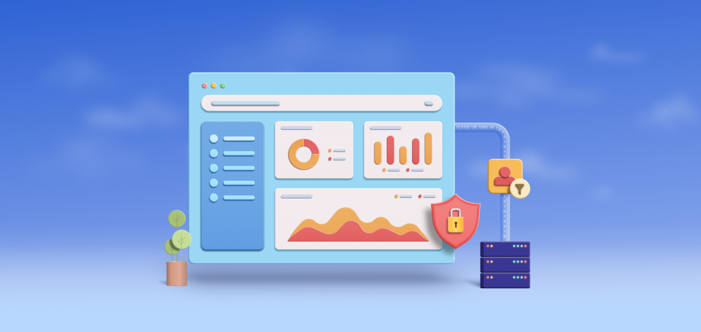 Building a ServiceNow Incident Management Dashboard in a Minute | by Masilamani Chidambaram ...