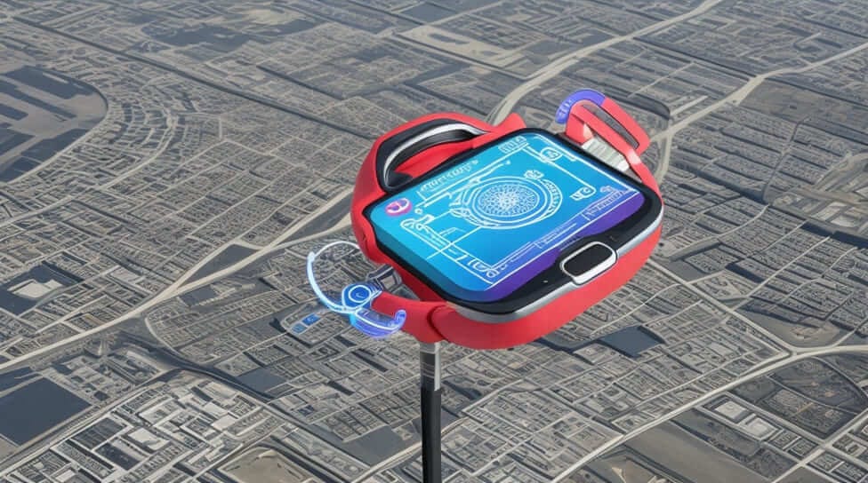 Exploring Bing AI Features & Capabilities | by Saqib Riaz | Medium