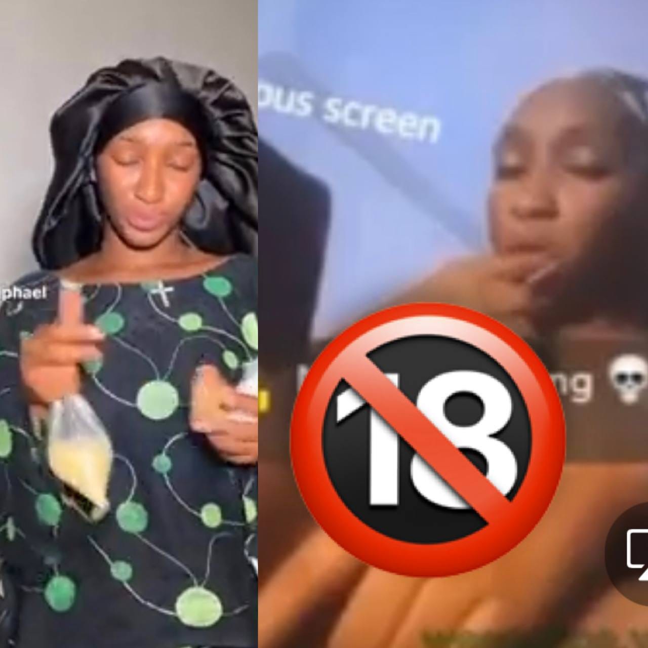 WATCH FULL VIDEO : Kelsey and Dabb Fan Bus Video Leked-Full Kelsey and Dabb Fun Bus Viral | by ...