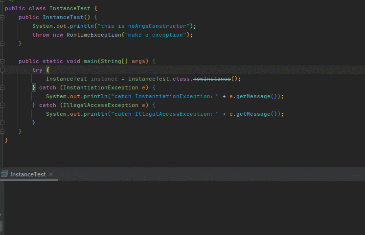 Simple and efficient encryption algorithm TEA | by Cafly | Medium