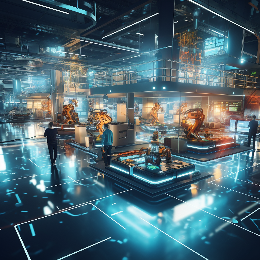 Evaluating Model Performance: A Comprehensive Guide | by Zhong Hong ... Evaluating Model Performance: A Comprehensive Guide | by Zhong Hong ...
