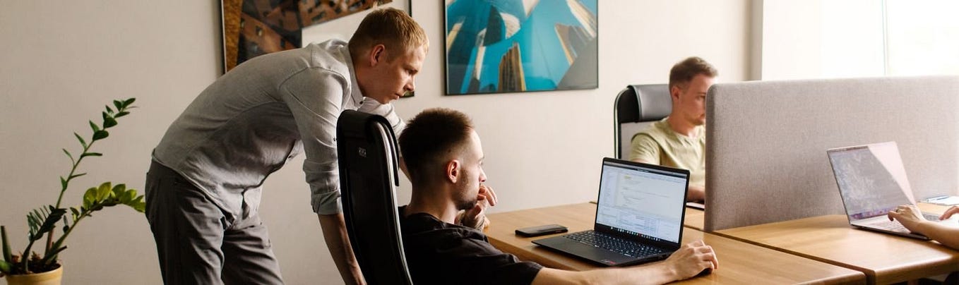 The Future of E-commerce: Challenges, Opportunities, and Strategic Advice | by Amitech Group ...