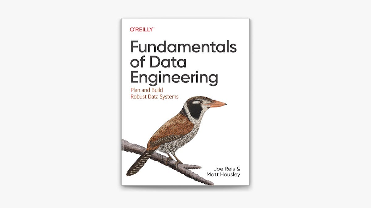 Data Engineering Major Courses Offered by Coursera: A Comprehensive ...