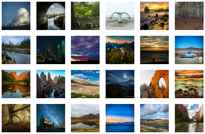 Building an In-and-Out People Counter with OpenCV and YOLOv8 | by ...