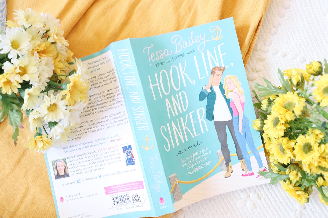 Book Summary: Platform by Michael Hyatt (Review) | by Bookworm Reviews | Medium