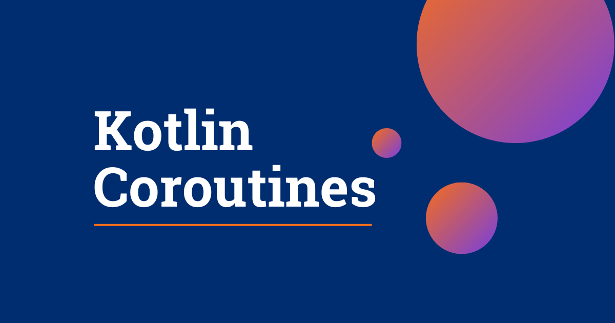 Kotlin Dilinde Sınıflar Nesneler Ve Nesne Yönelimli Programlama Oop By Sümeyra Polat Apr