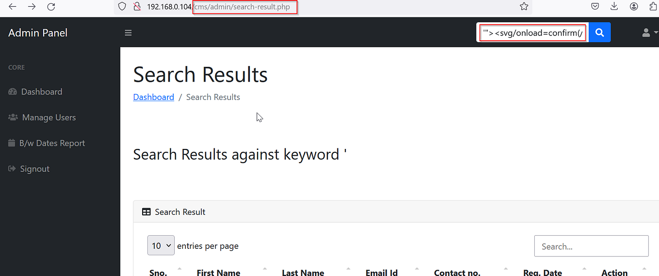 Bbscute Proving Grounds Lab Writeup Walkthrough — Medium By Agampreet Singh Medium