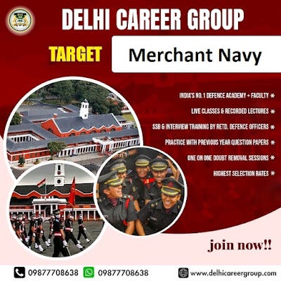 DCG Defence Academy - DCG Academy - Medium