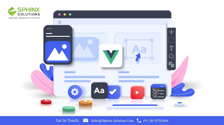 Marvel Api Vuepack Vue Vuex By Phong Huynh Codeburst