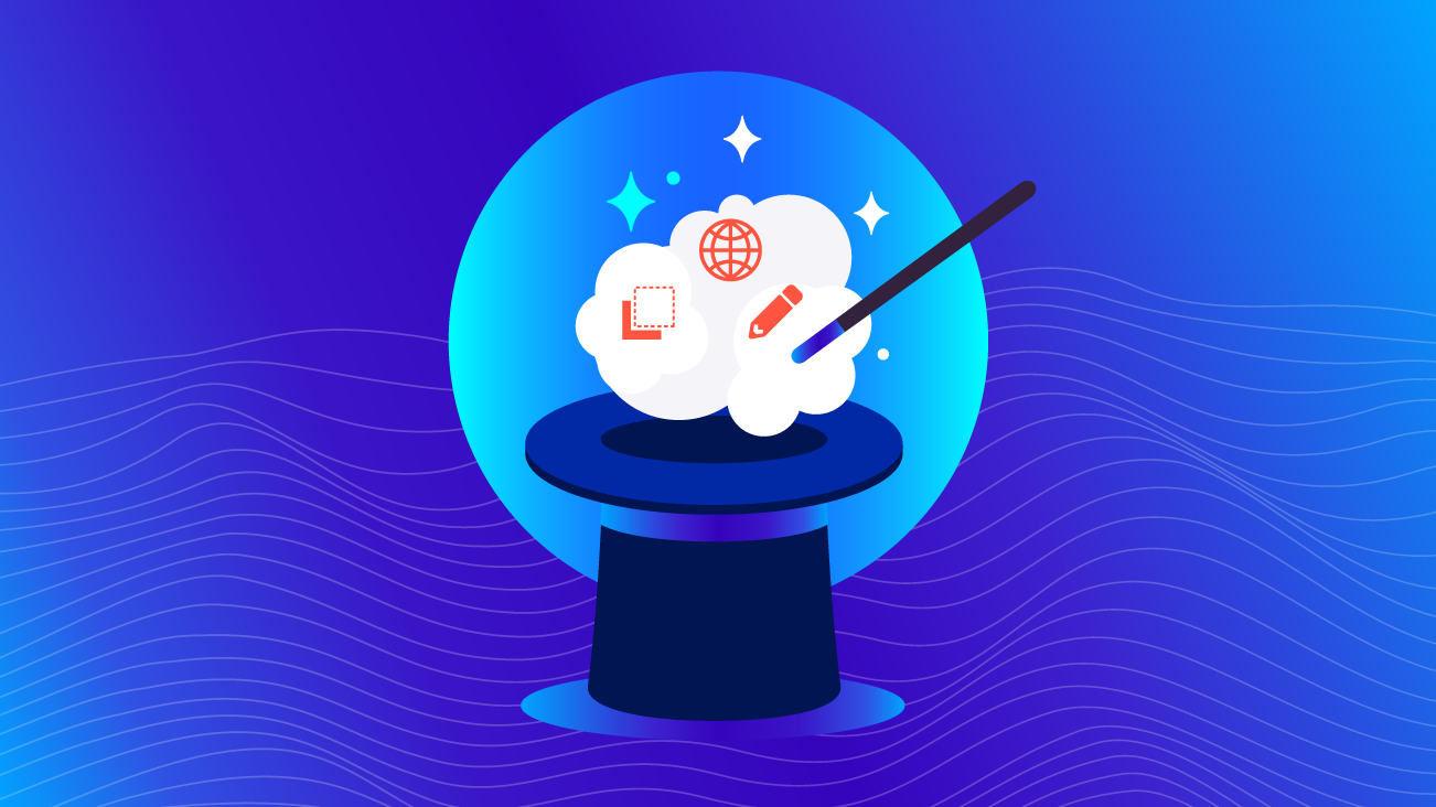 Implementing Show/Hide Conditions for Authoring Dialog Fields Based on Dropdown Selection in AEM ...