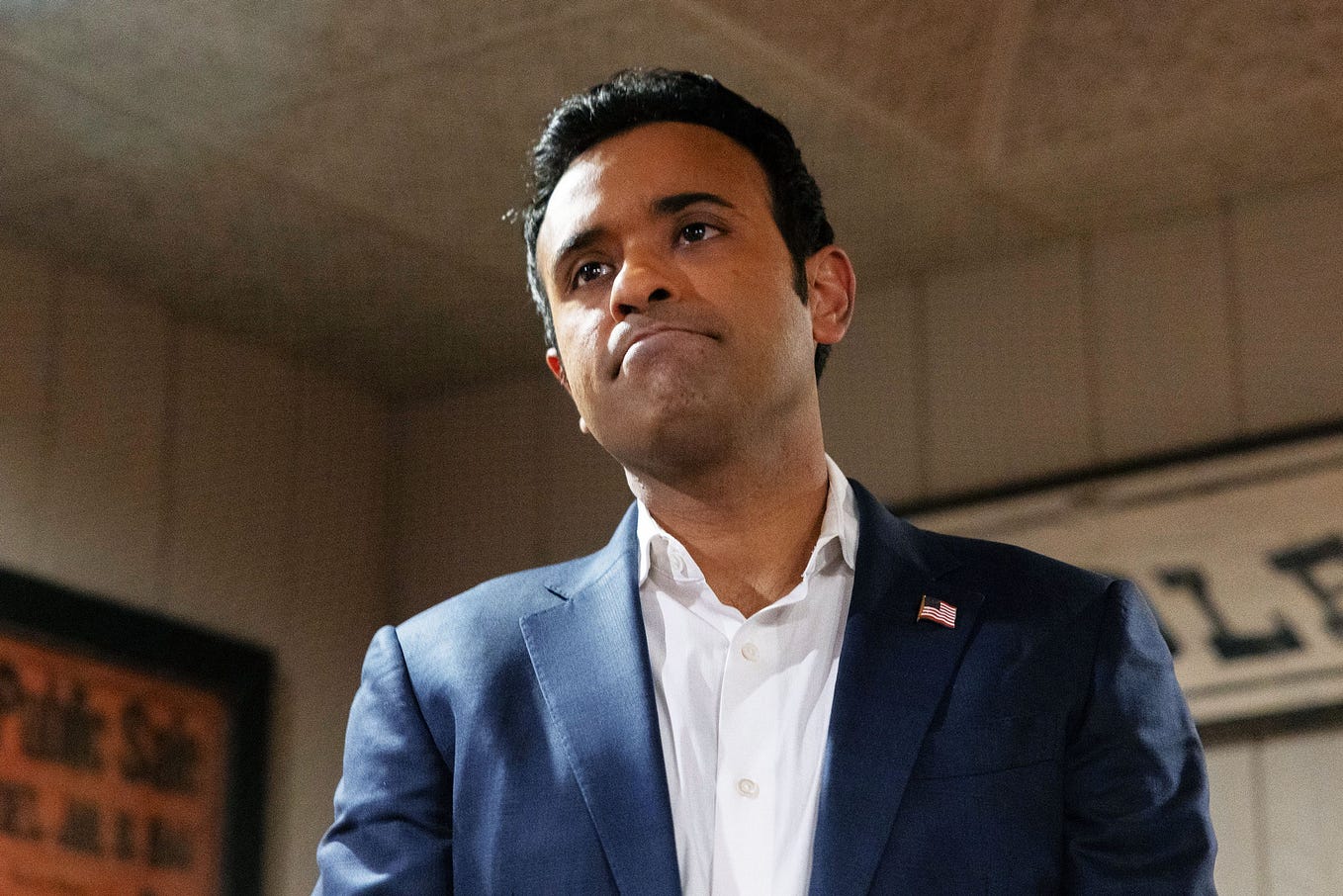 How Charlie Kirk Plans to Discredit Martin Luther King Jr. and the Civil Rights Act | by The ...